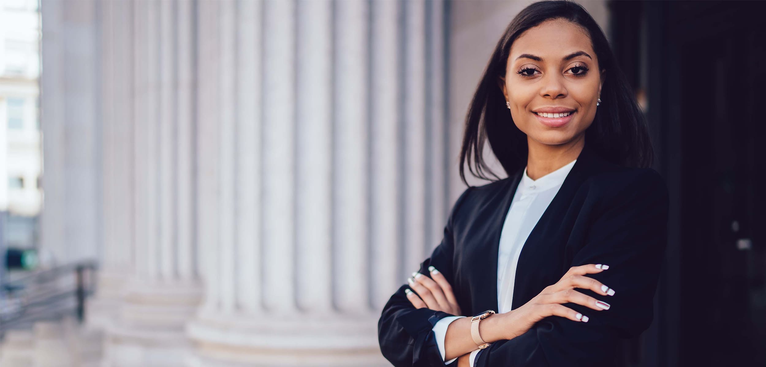 Law Offices of Kane & Vital, P.A. – Personal Injury Lawyer